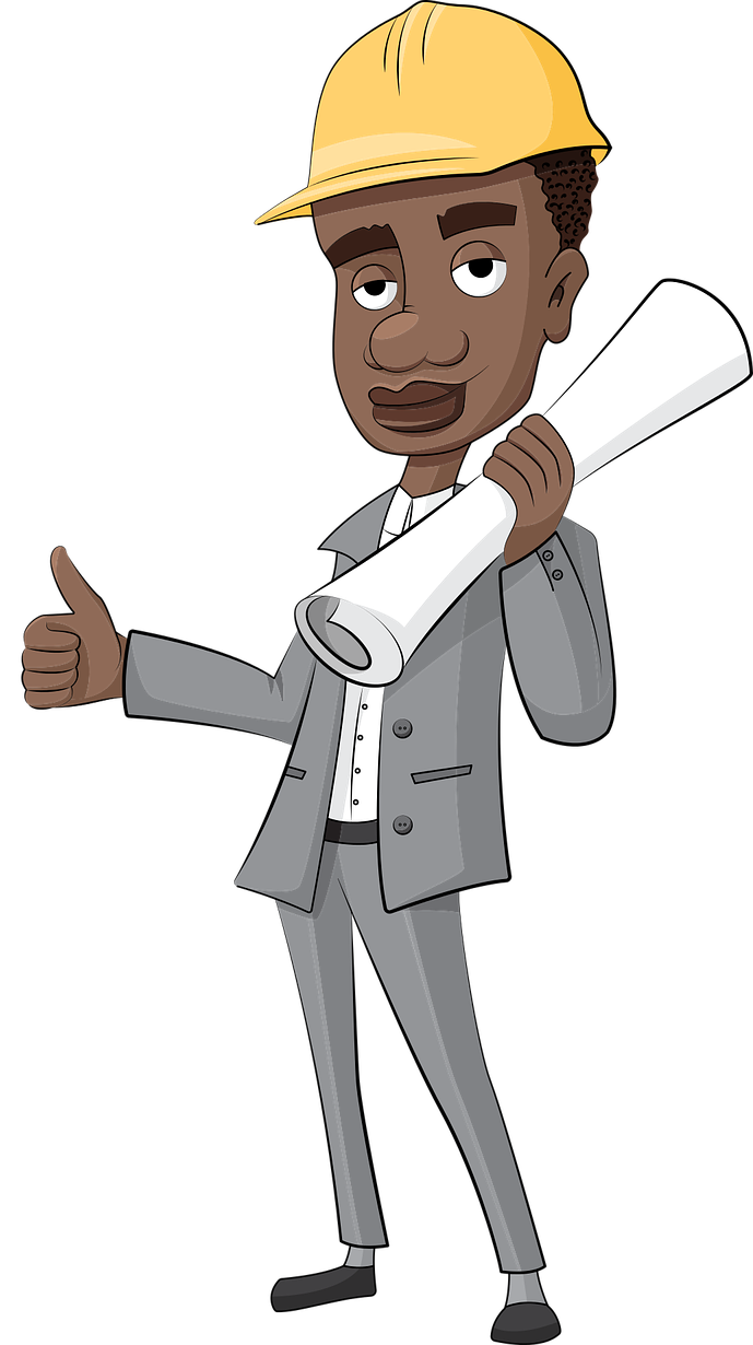 CIS Payroll | Construction Industry Scheme | Payday Payroll Ltd